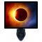 Solar Eclipse - Night Light Designs