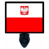 Poland - Night Light Designs