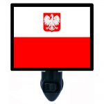 Poland - Night Light Designs