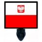 Poland - Night Light Designs