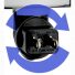 Man Cave - Night Light Designs