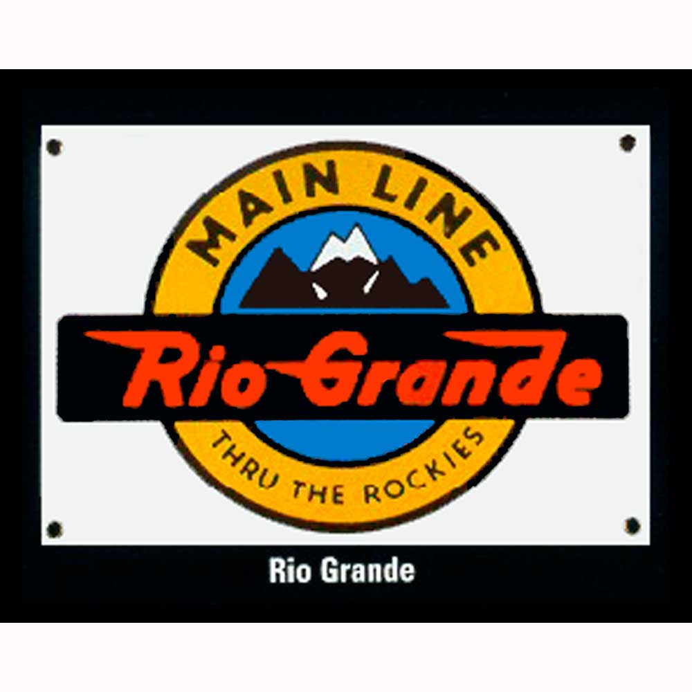 Rio Grande Logo Rio Grande Sun: Contact Information, Journalists, And