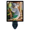 Koala - Night Light Designs