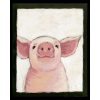 Wilbur - Night Light Designs