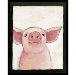 Wilbur - Night Light Designs