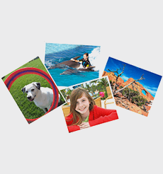 Night Light Designs - Custom Plug In LED Night Lights, Glass Suncatchers